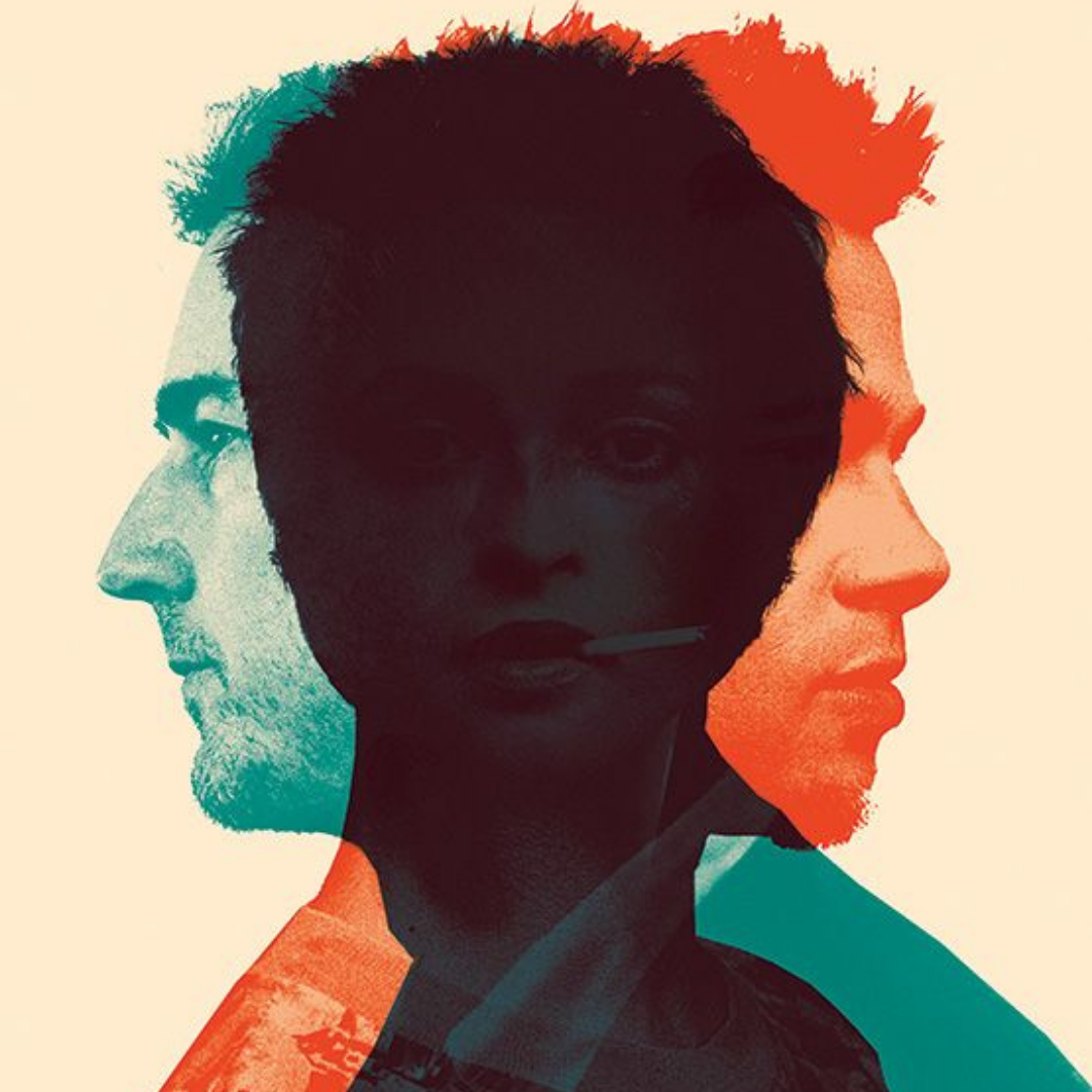 Movie Posters – Toteally Store