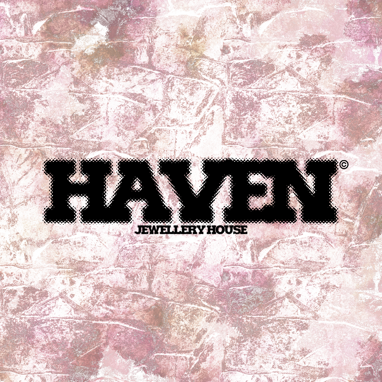 HAVEN JEWELLERY HOUSE – Toteally Store