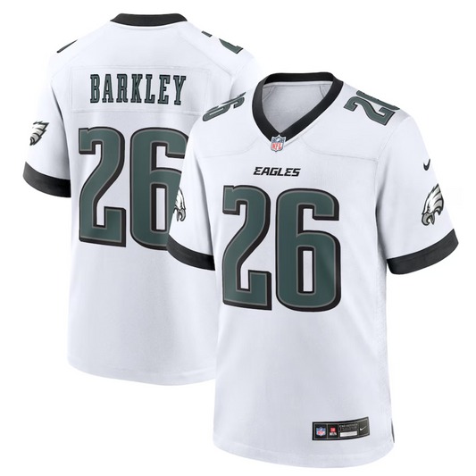 Jerseys – Toteally Store