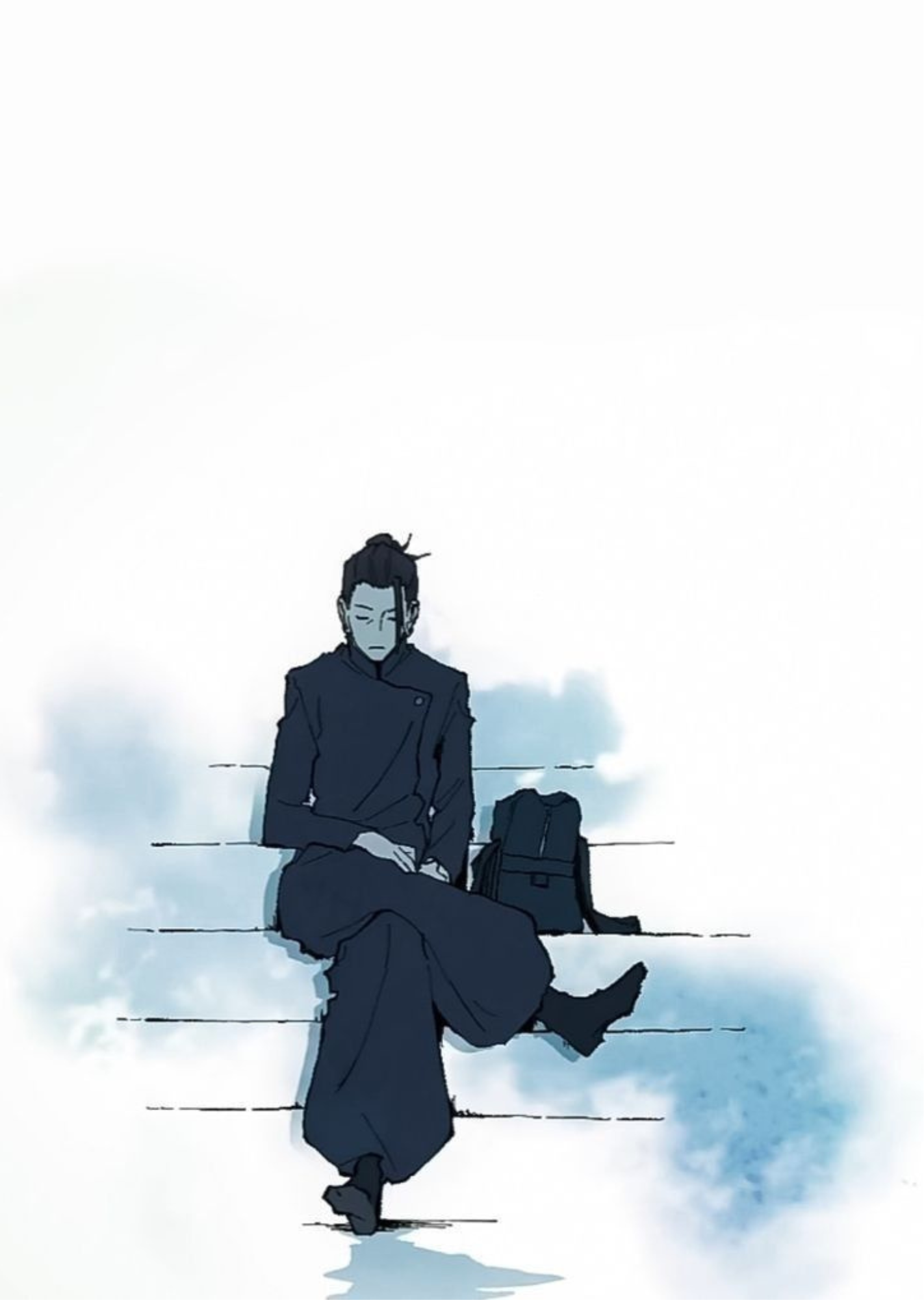 GETO – Toteally Store