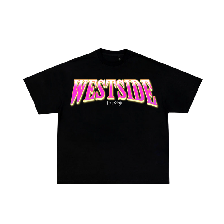 Pluto: Baby Mix – Toteally Store