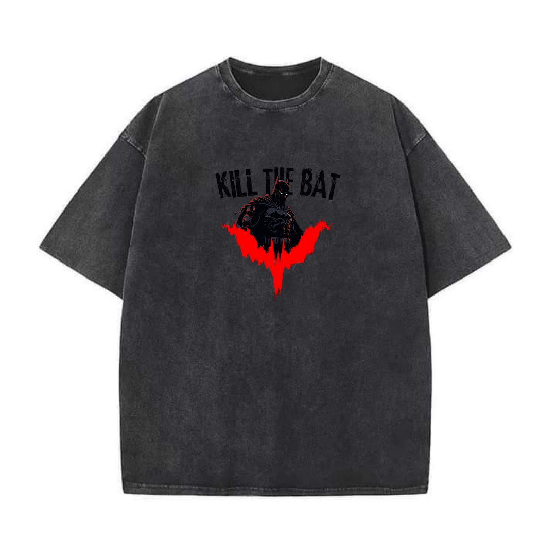 Kill the Bat – Toteally Store