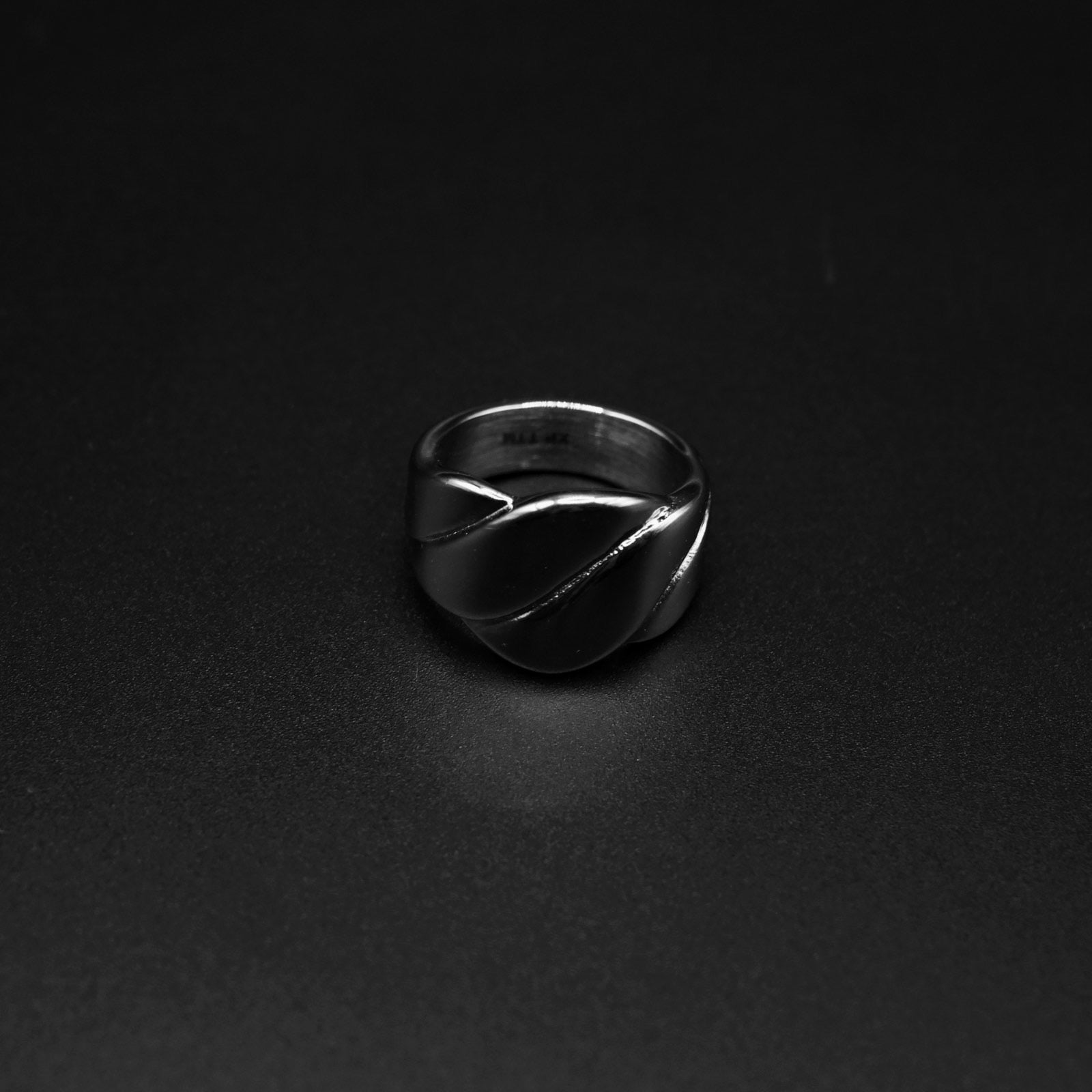 PULSE RING – Toteally Store