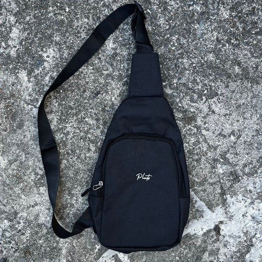 PLUTO – Toteally Store